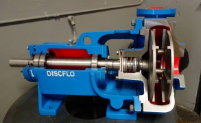 TREQUAL Process Equipment Ltd - Quality Process Equipment in Western Canada